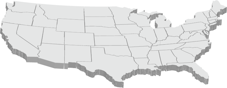 Dev10 Software & Data Engineer Locations